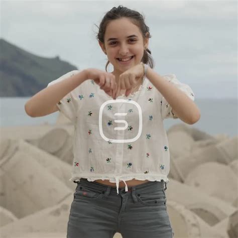 Securekloud Technologies On Linkedin An Amazing Community Of 15k On Linkedin