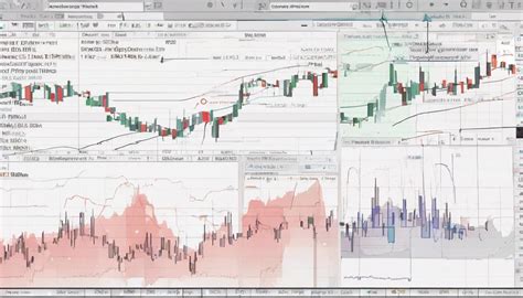 Mastering Market Analysis With Rsi And Bollinger Bands Sen Bob Mensch