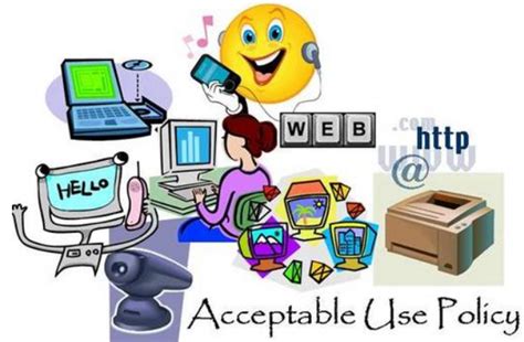 Aup Gss 2017 Aup Gss 2017