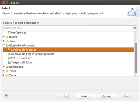 How To Develop Plugin In Eclipse Heightcounter5