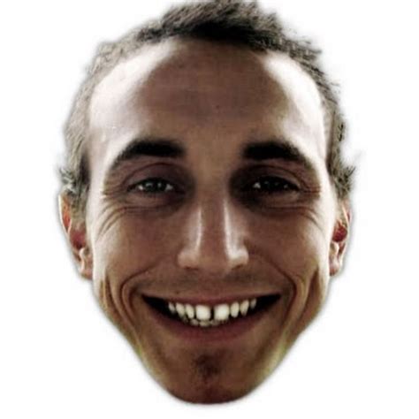 Jonathan Specht Youtube