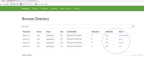 Dockercompose 部署hive Docker安装hivemob64ca13f2b62d的技术博客51cto博客