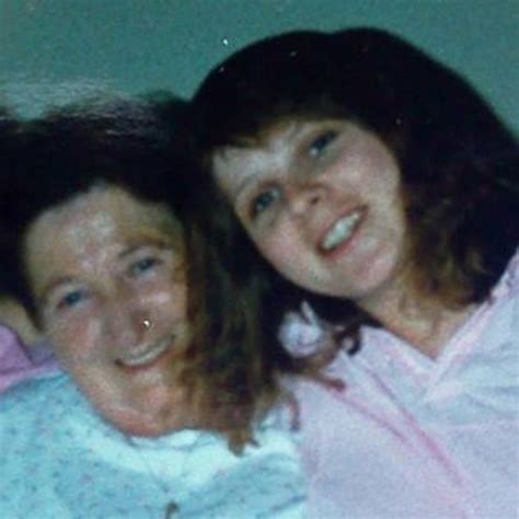 Stream Cheryl Mcelroy Miller Music Listen To Songs Albums Playlists