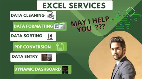 Do Data Formatting Sorting Cleaning Filtering Data Collection Pdfconversion By Kanish Pivot