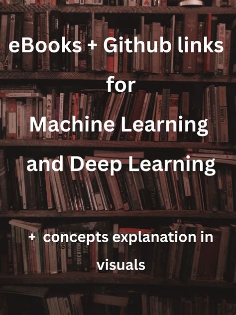 Alex Wang On Linkedin Machinelearning Artificialintelligence