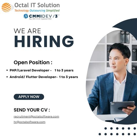 Simran Goutam On Linkedin Apply We Php Android Interested Phpdeveloper Laraveldeveloper