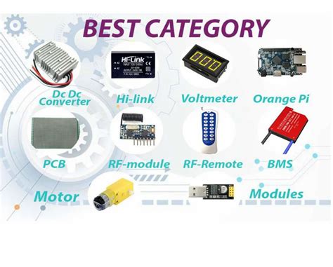 ATmel MCU ATMEGA U MEGA R Improved Version CH G Board At Piece Arduino
