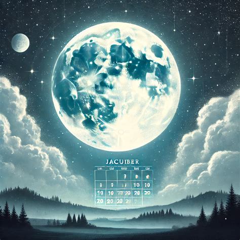 Najbli Sza Pe Nia Ksi Yca Kiedy I Jakie Ma Znaczenie Astralna Pl