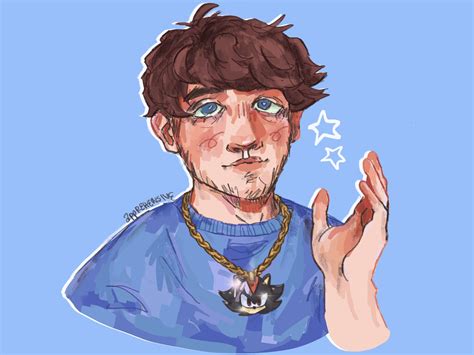 Omg He Eats Pants And He Has Drip R Connoreatspants