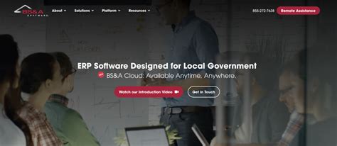Best General Ledger Software For 2023 Softledger