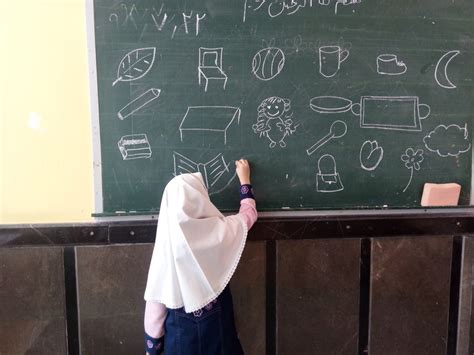 بخش و صداکشی کلمات