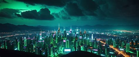 Cybertron Transformers Prompts Stable Diffusion Online