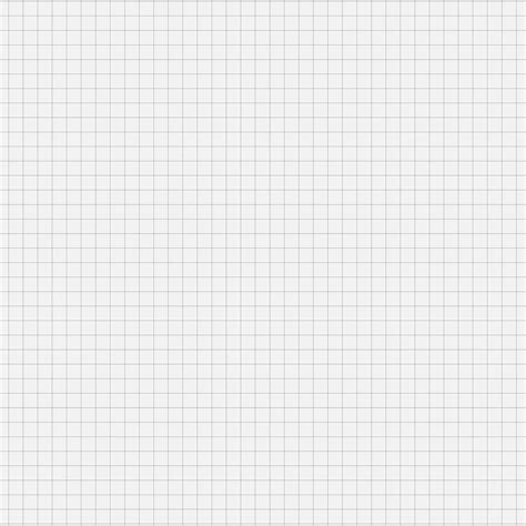 Minimal White Grid Pattern Background Premium Photo Rawpixel