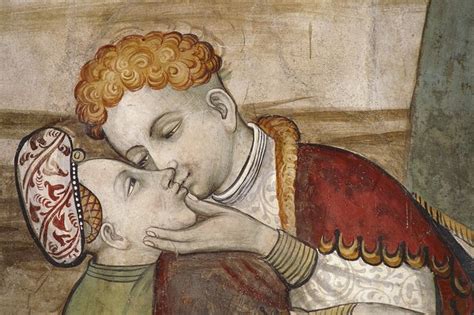 6 Things You Probably Didnt Know About Christianity And Sex Gay Catholic Priests