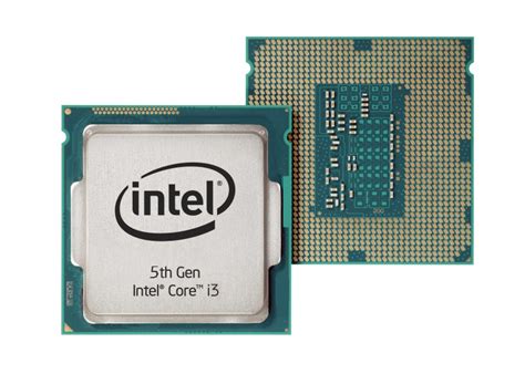 SR G Intel GHz Core I Mobile Processor
