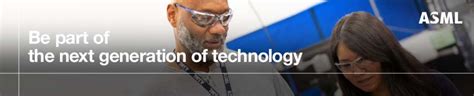 17 个 Asml 中国招聘 职位，2025年10月16日 招聘 Indeed
