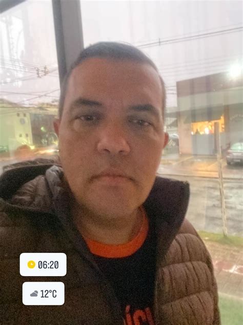 Palavra De Hoje Como Se Livrar Do Ressentimento Terça 9 De Julho De