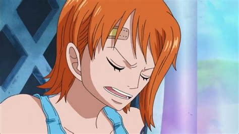Ghim Của Tomonuts Trên One Piece