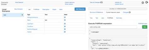 Fhirpath Hay On Fhir