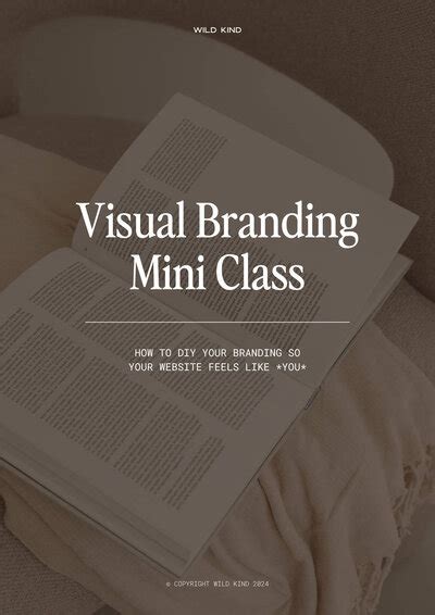 6 Diy Website Design Mistakes And How To Avoid Them Wild Kind