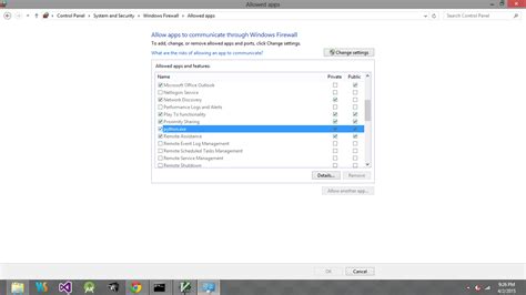 Python Bottle Tries To Access A Socket In A Way Forbidden By Its Permission Stack Overflow