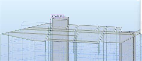 Solved Load Takedown On Floating Columns Page 2 Autodesk Community