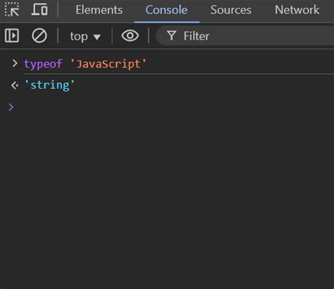 Javascript String Methods Youll Actually Use With Real Examples