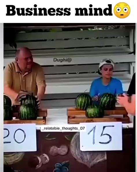 Saqib Iqbal On Linkedin Innovation Leadership Markettrends Dataanalytics Proactivestrategy