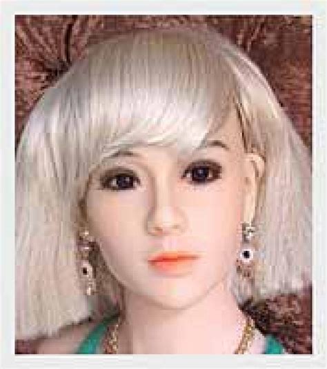 Mwm Doll Cm Tpe Model Misaki Wm Doll Siliconedolls