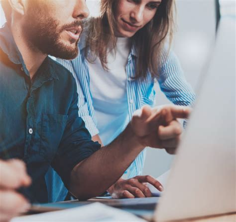 Using Gcp Managed Active Directory To Simplify Domain Authentication The Sada Engineering Blog