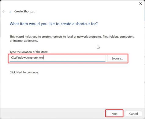 How To Change The Default Folder In File Explorer On Windows 11 10 Technoresult