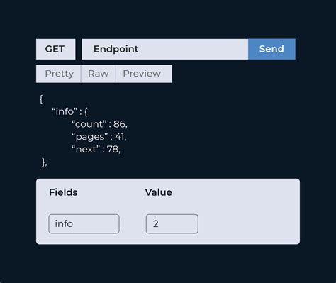 Create A Risk Assessment Form