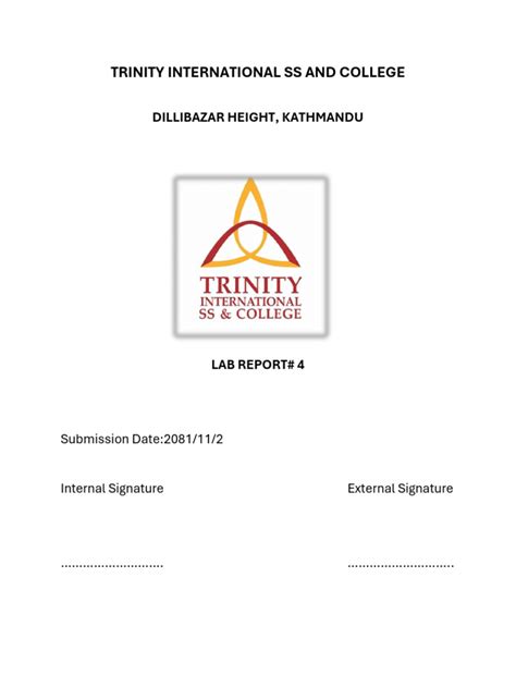Logic Gates 6 Pdf Computer Programming Computer Program