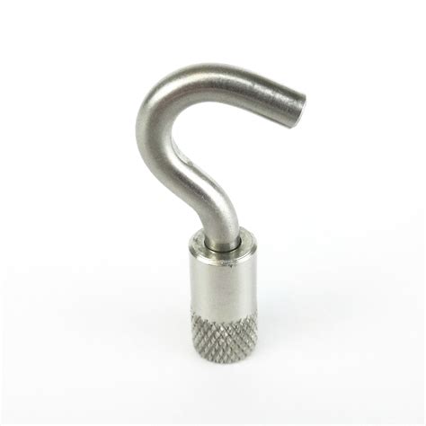 Hook Attachment Vinatoru Enterprises Inc