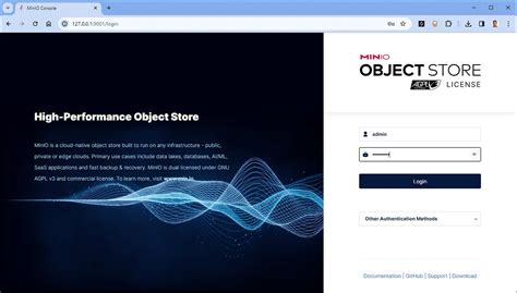 Interacting With Azure App Service Using A Publishing Profile By Anji Keesari Medium