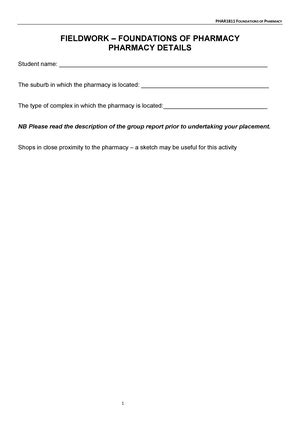 Code Of Conduct Declaration Form October NSW Health Code Of Conduct Agreement For