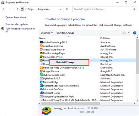 How To Delete Master Instance In Bluestacks