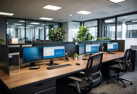 Survey Company Insights Choosing The Right Partner For Market Research