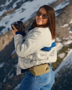 Jollapr Wiki Bio Age Height Weight