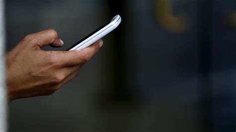 The Difference A Bluetooth Tracking Device VS GPS Tracking Device InfiniGEEK