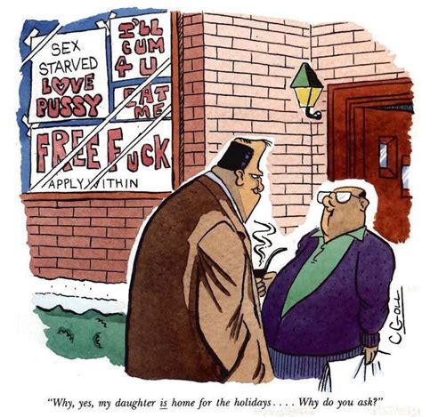 I Dont Understand I Know It Is About Sex But Is He Pimping Out His Babe Dose He Not Know