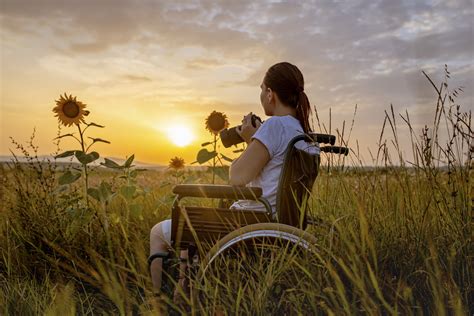 Spectrum Support Coordination Spectrum Support Coordination