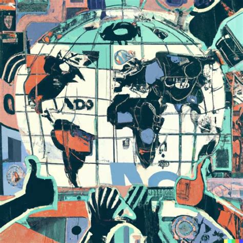 Imgp Dbi Managed Futures Strategy Etf Dbmf Review