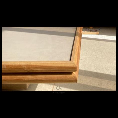 jeet kothadiya posted on linkedin