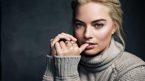 Margot Robbie Wallpapers Wallpaper Cave Margot Robbie Wallpapers Wallpaper Cave