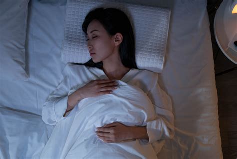 Hogar Sano Técnicas De Relajación Que Puedes Hacer Antes De Dormir