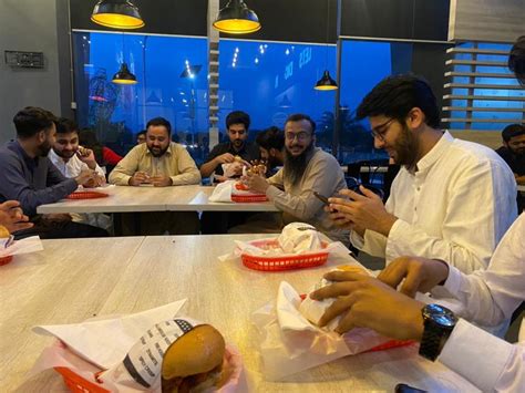 Muhammad Zubair On Linkedin Thankyou Qa Qualityassurance Team