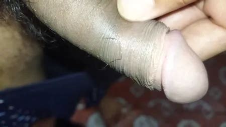 Brutal Sex Gay Porn Pics Nude Men In Free Sex Photos XHamster