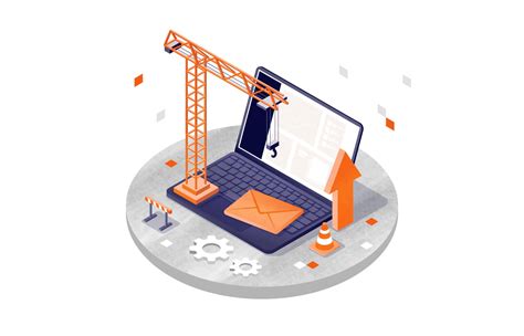 Product Update April