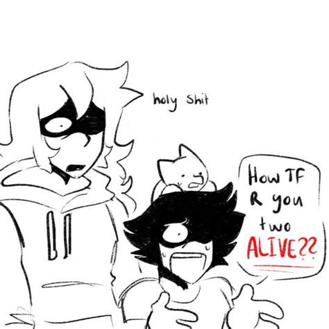 Steven Strangled Red Explore Tumblr Posts And Blogs Tumgik